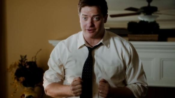 Furry Vengeance Movie Review | Common Sense Media