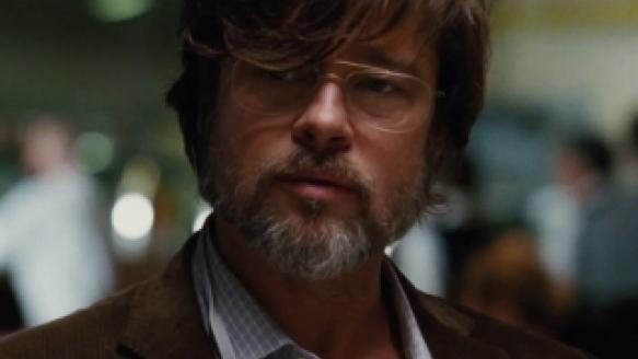 The Big Short Movie Review | Common Sense Media