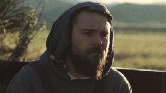 The Killing of Two Lovers Movie Review | Common Sense Media