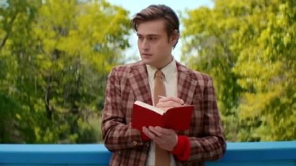 Young Werther Movie Review | Common Sense Media