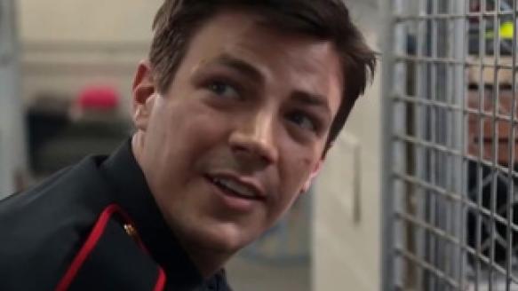 Rescued by Ruby Movie Review | Common Sense Media