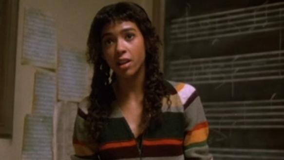 Fame Movie Review | Common Sense Media
