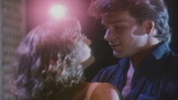 Dirty Dancing Movie Review | Common Sense Media