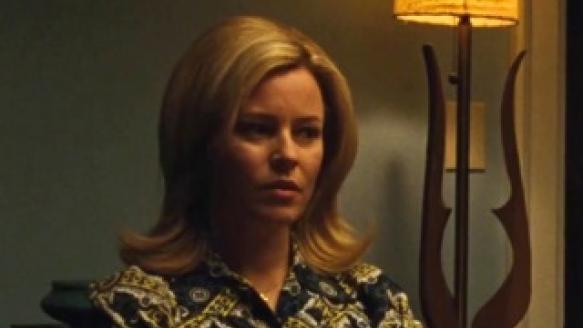 Call Jane Movie Review | Common Sense Media