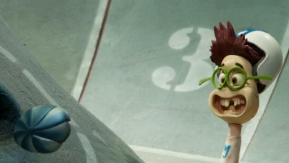 Worms Movie Review | Common Sense Media