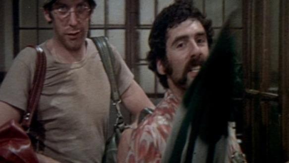 M*A*S*H (1970) Movie Review | Common Sense Media