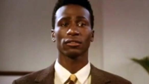 Cool Runnings Movie Review | Common Sense Media