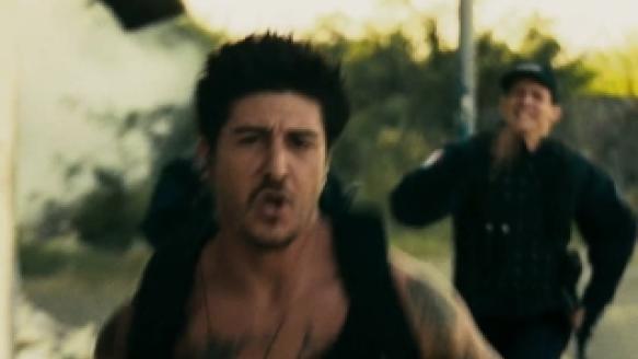 District 13: Ultimatum Movie Review | Common Sense Media