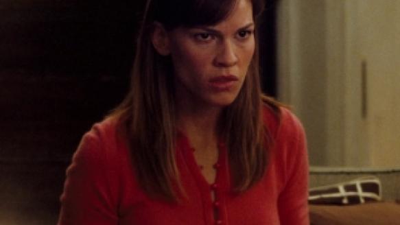 P.S. I Love You Movie Review | Common Sense Media