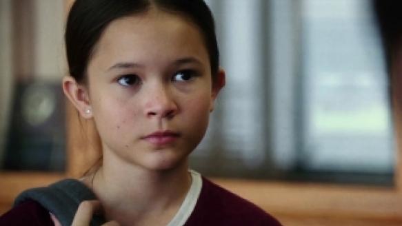 Mail Order Monster Movie Review | Common Sense Media