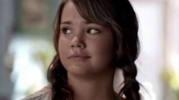 Teen Beach Movie Movie Review | Common Sense Media