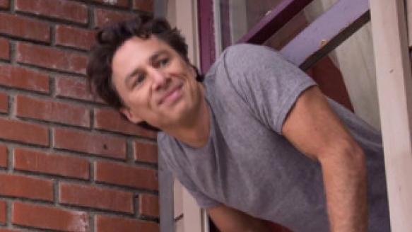 Cheaper by the Dozen (2022) Movie Review | Common Sense Media