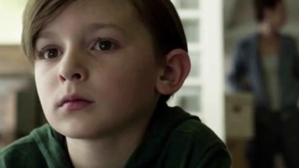 Z Movie Review | Common Sense Media