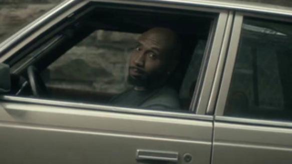 I Was There TV Review | Common Sense Media