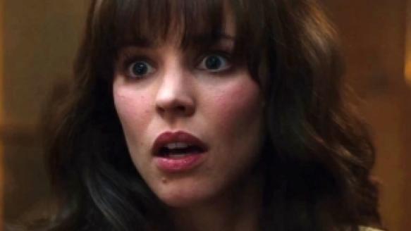 The Vow Movie Review | Common Sense Media
