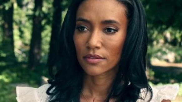 Fear Movie Review | Common Sense Media