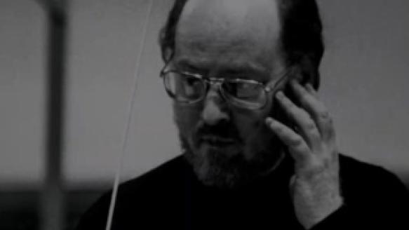 Music by John Williams Movie Review | Common Sense Media