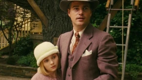 Kit Kittredge: An American Girl Movie Review | Common Sense Media