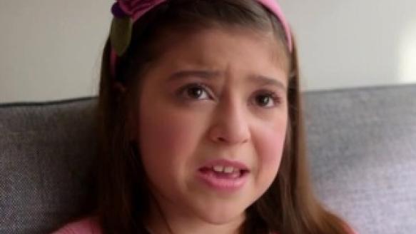 Ivy + Bean Movie Review | Common Sense Media