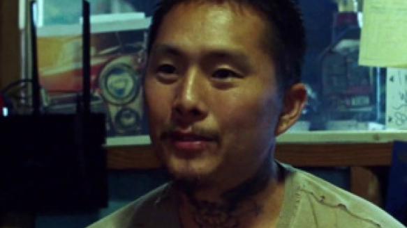 Blue Bayou Movie Review | Common Sense Media