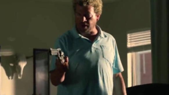 Arizona Movie Review | Common Sense Media