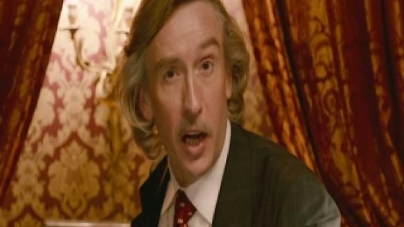 The Look of Love Movie Review | Common Sense Media
