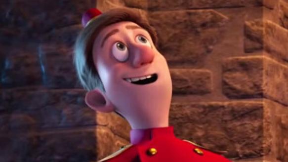 Hotel Transylvania: Transformania Movie Review | Common Sense Media
