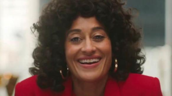 The High Note Movie Review | Common Sense Media