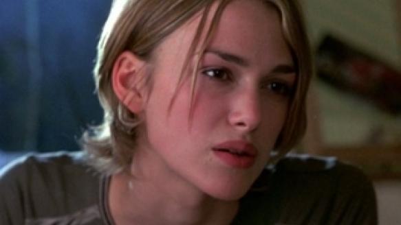 Bend It Like Beckham Movie Review | Common Sense Media