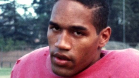 O.J.: Made in America Movie Review | Common Sense Media