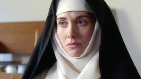 The Little Hours Movie Review | Common Sense Media