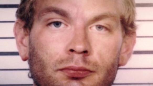 Conversations with a Killer: The Jeffrey Dahmer Tapes TV Review ...