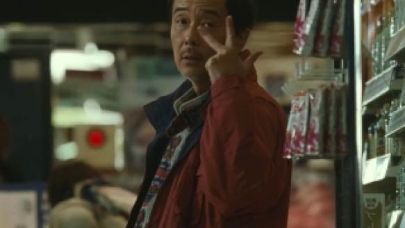Shoplifters Movie Review | Common Sense Media