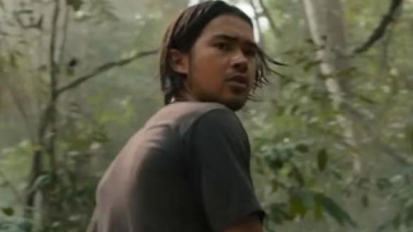 Last Days Movie Review | Common Sense Media