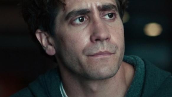 Stronger Movie Review | Common Sense Media