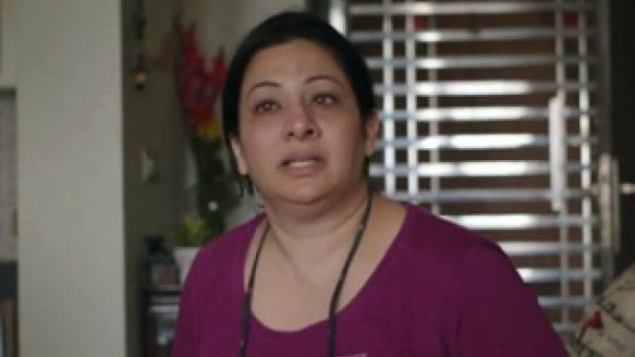 The Reason I Jump Movie Review | Common Sense Media