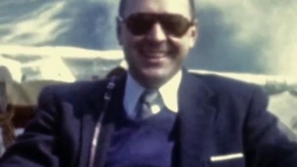 How to Become a Mob Boss TV Review | Common Sense Media