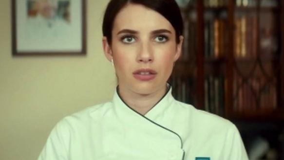 Little Italy Movie Review | Common Sense Media