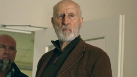 Never Too Late Movie Review | Common Sense Media