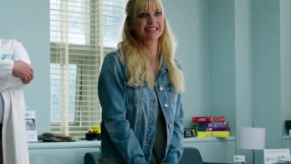Overboard Movie Review | Common Sense Media