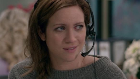 Dial a Prayer Movie Review | Common Sense Media
