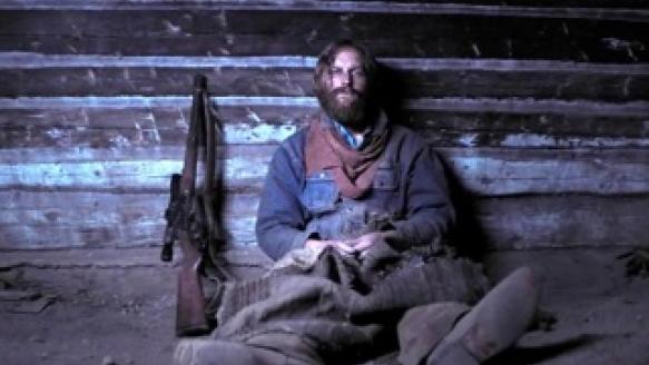 Broke Movie Review | Common Sense Media
