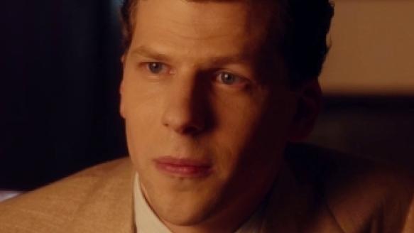Cafe Society Movie Review | Common Sense Media