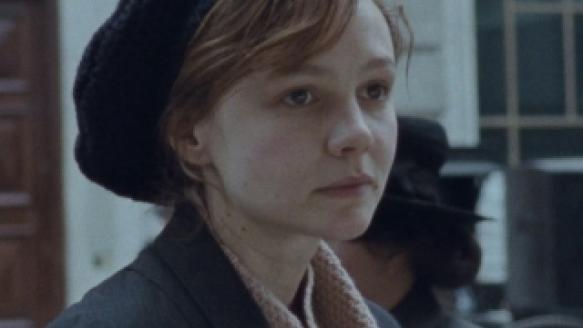 Suffragette Movie Review | Common Sense Media