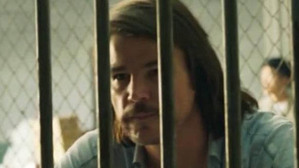 Most Wanted Movie Review | Common Sense Media