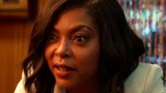 What Men Want Movie Review | Common Sense Media
