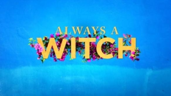 Siempre Bruja TV Review | Common Sense Media