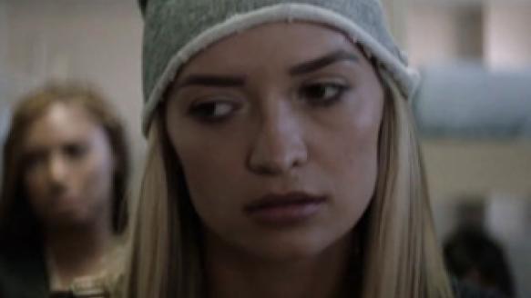 She Ball Movie Review | Common Sense Media