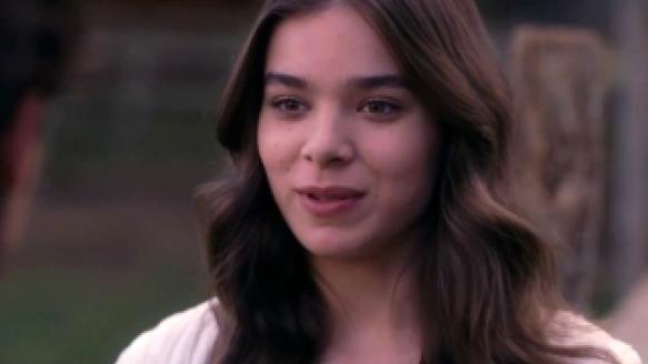 Dickinson TV Review | Common Sense Media