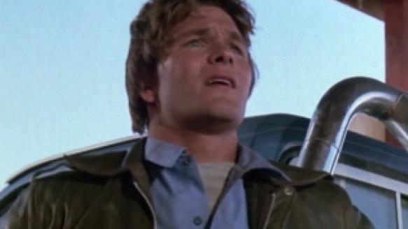 Red Dawn (1984) Movie Review | Common Sense Media